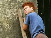 Fanny Cotten On Poil De Carotte Celebs Roulette Tube