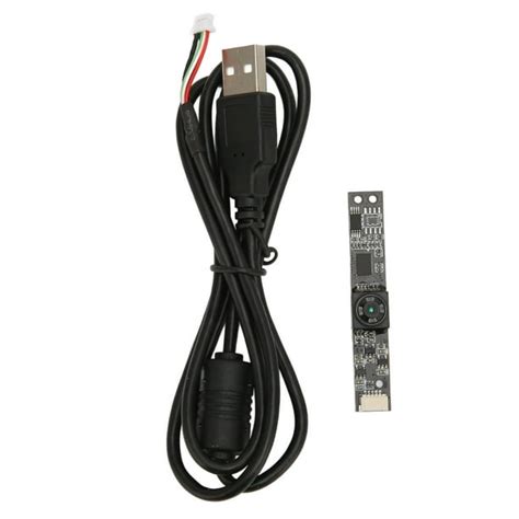 Hd Camera Module Usb Camera Module Thin Usb Camera Board Usb Camera