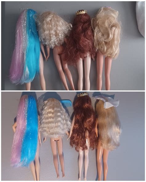 I Love Dolls On Tumblr