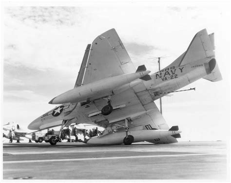 Tailhook Topics November 2012