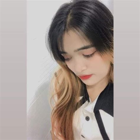 សពស្ត្រីម្នាក់ត្រូវគេសម្លាប់ដោយអារ ក ក្នុងព្រៃនៅខេត្តឧត្តរមានជ័យ សង្ស័យជាភ្លើងប្រចណ្ឌ Phnom