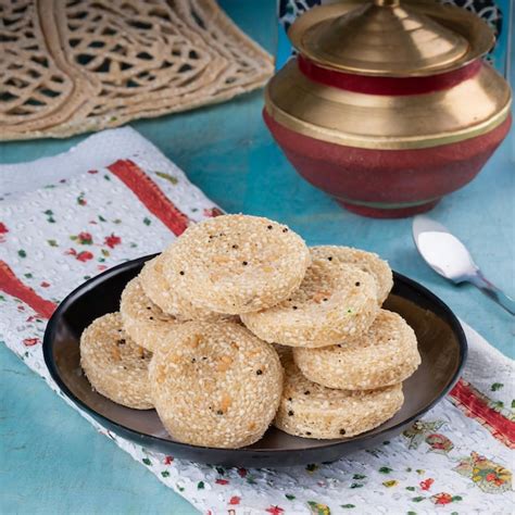 Premium Ai Image Til Papri