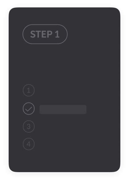 코드잇 코딩 쉬워질 때도 됐다
