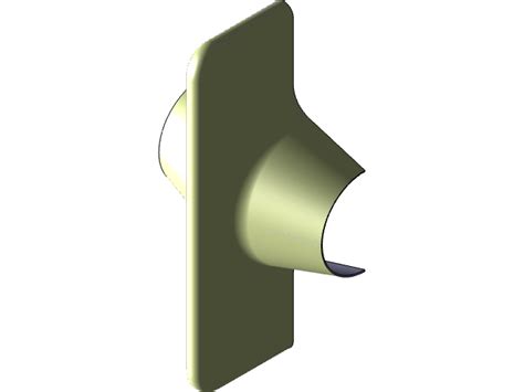 Free Cad Designs Files And 3d Models The Grabcad Community Library