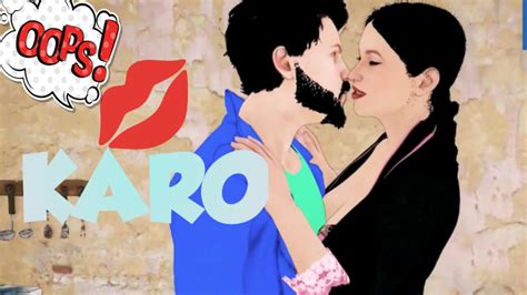 Police Officer Fucked To Desi Indian Sexy Housewife In Police Station Xhamster