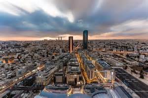 Jordan E Invoicing System Reaches 100 Million Invoices In Four Months Official Figures