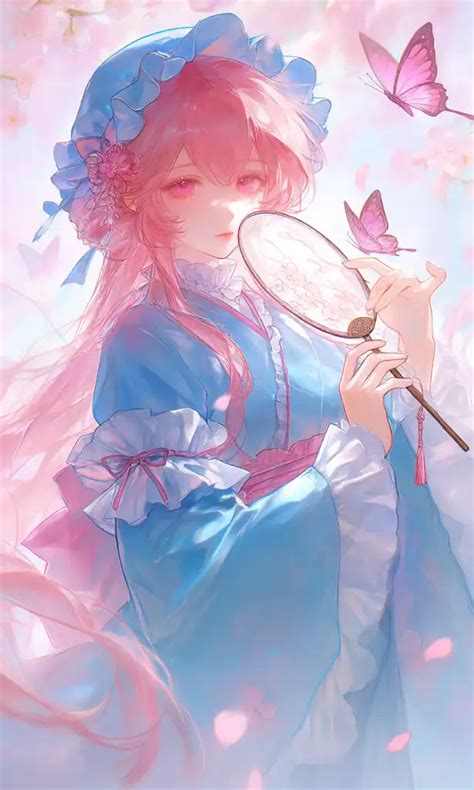 Tsubaki2 登場 — 創作の新スタンダード Pixai