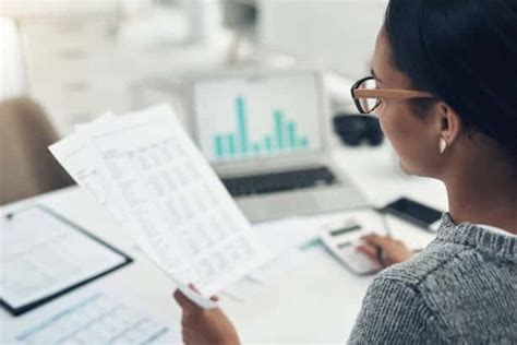 How To Streamline Your Data Analysis By Pushing Your Delacon Webhook