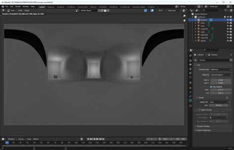 Aspherical Elements In Camera Issue 382 Mmp Pbrt V4 GitHub