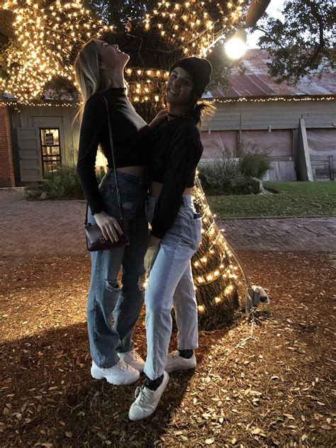 Little Sister Taller Than Zkoyllar On X When Your Little Sister