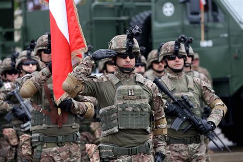 ირაკლი ვაზიანში საქართველოს თავდაცვის ძალების დაარსებიდან 34