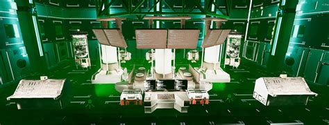 Baked Lights Vs Realtime Lights The Difference Between Baked Lights