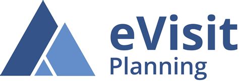 Evisit Login