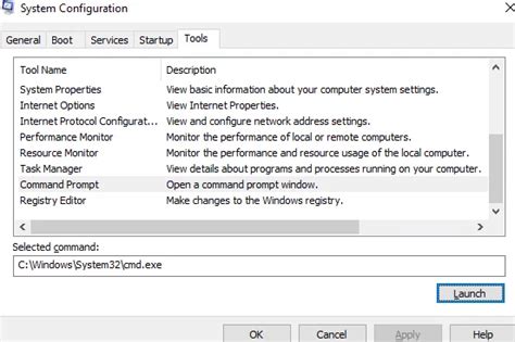 Windows Uac Bypass Redfox Security Pen Testing Services
