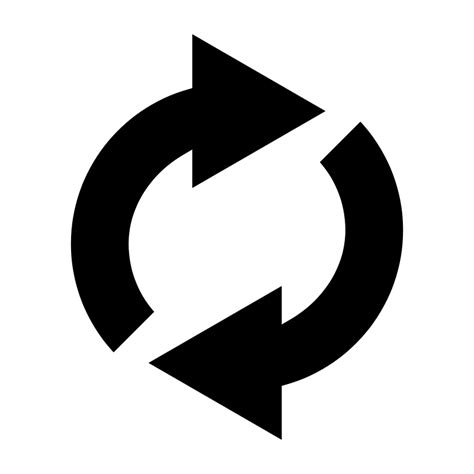 Arrow Clip Art Loop Cliparts Png Download 800 800 Free Transparent Arrow Png Download