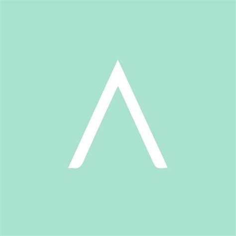 Address Beach Resort Marassi Emaar Misr Properties