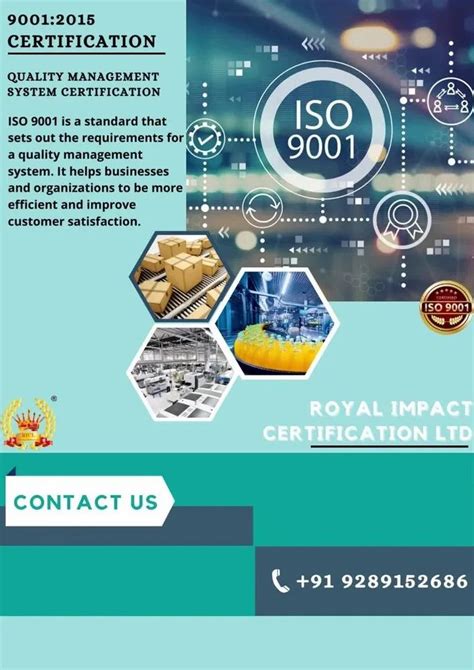 C TPAT Certification Service At Rs In Noida ID