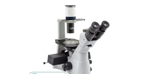 Buy Inverted Microscope Get Price For Lab Equipment Buy Inverted Microscope Get Price For Lab Equipment