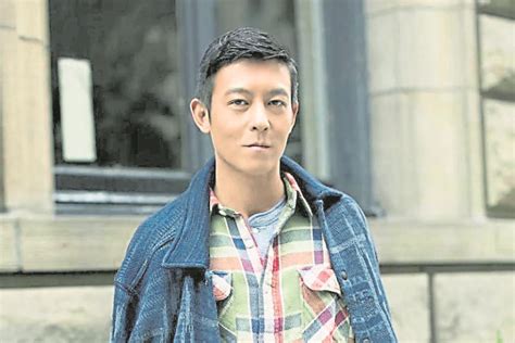 靠nft一夜變富翁 陳冠希3天賺逾2000萬 娱乐 2022 02 20 光明日报