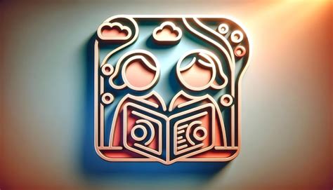 14000 Quranic Verse Symbolism Pictures