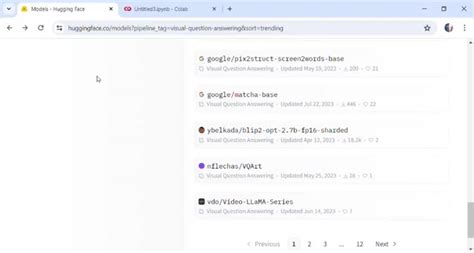 How Ai Systems Interact With Users Vasu Daggubati Posted On The Topic