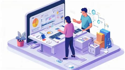 Excel表排序乱是怎么回事 Pingcode智库 Excel表排序乱是怎么回事 Pingcode智库