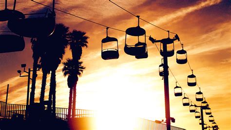 Request Reply Integration Vs Asynchronous Integration