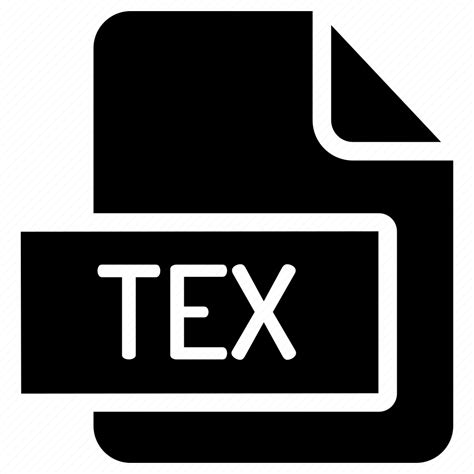 File Folder Format Type Archive Document Extension Icon