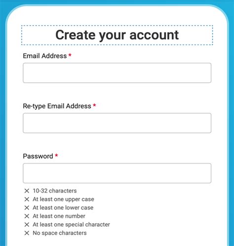 Understanding The Drexel University Admission Process Unischolars Blog