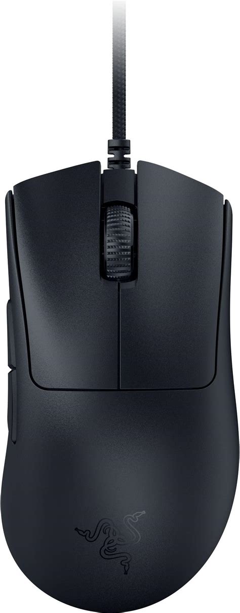 Logitech G403 Wireless Gaming Mouse With High Performance Gaming Sensor Video Games