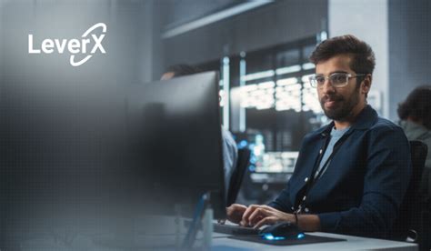 Abap Environment On Sap Btp