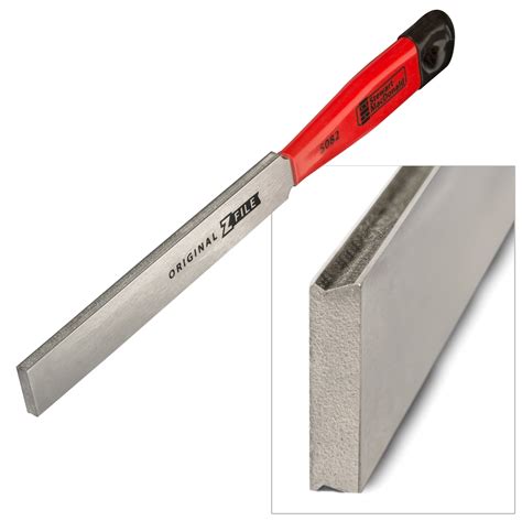 Fret Level Dress Deluxe Tool Set Stewmac