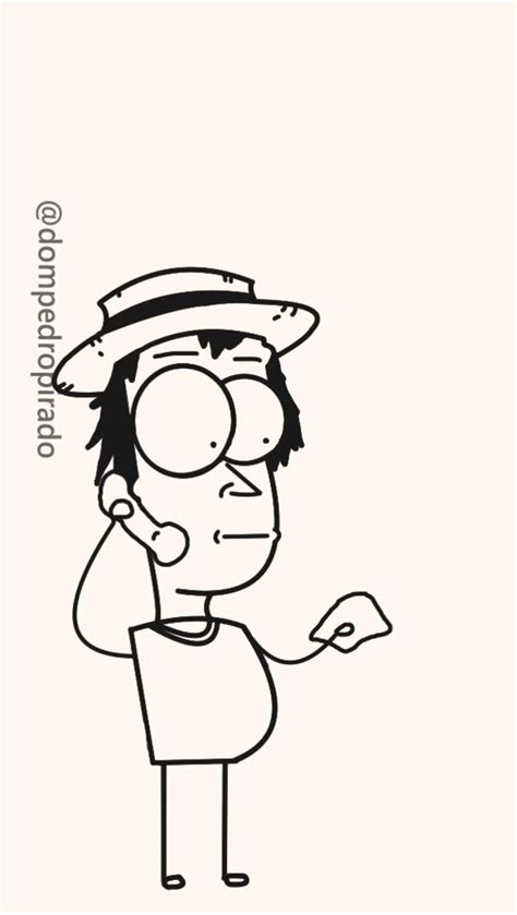 ＃哈哈搞笑！ Save