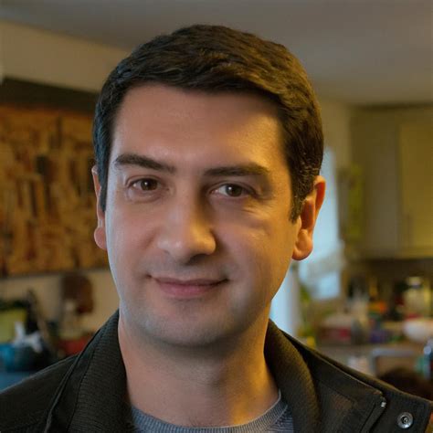 Interview With Nenad Rakocevic About Red A Rebol Inspired Programming Language