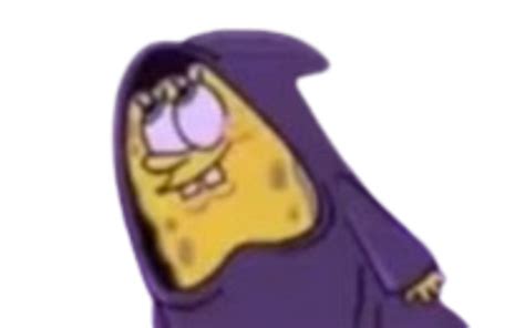 Spongebob By Dracoawesomeness On Deviantart Spongebob By Dracoawesomeness On Deviantart