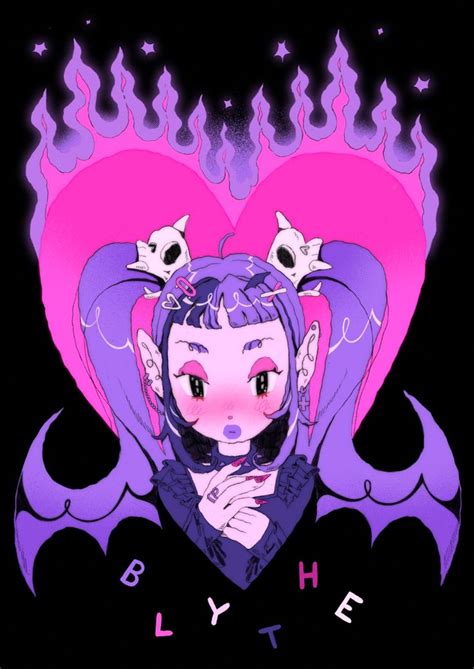 𝖒𝖆𝖜𝖆 On X Cartoon Art Styles Cute Art Art Inspiration