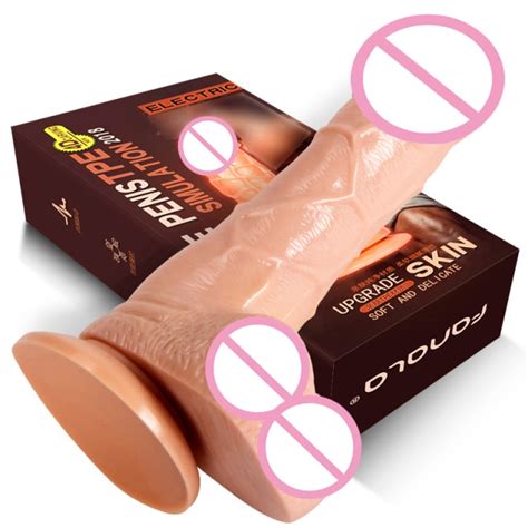 เซกทรอยด สน เสยวจสปอตsextoysผหญงG Silicone toys ผชายผหญงชวยตวเอง sexdoll