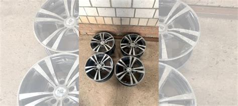 Автомобильные диски r15 купить в Ижевске | Авито