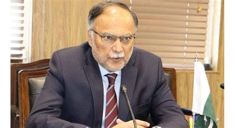 govt intends to reform energy sector to provide electricity to consumers at cheaper rates ahsan