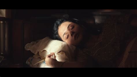 Shruti K Posted On Linkedin