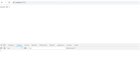 Javascript How To Persist Data Using Expressjs Reactjs Stack Overflow