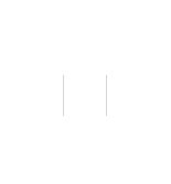 Java OpenGL Problem With Transparency In Textures Stack Overflow