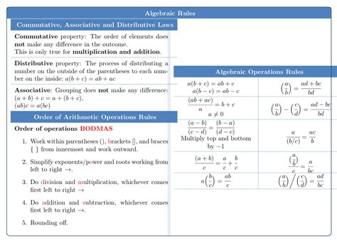 Tikz Pgf Balancing Two Column Table TeX LaTeX Stack Exchange