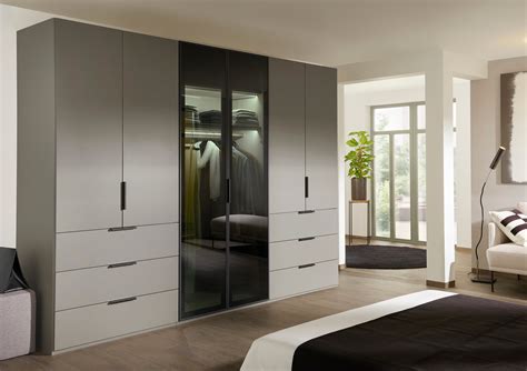 Rauch Scale Spin Offerte Aanvragen Bij De Jong Bedden And Wonen