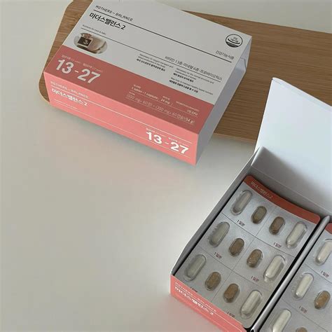 수은 협찬 첫째 때는 그래도 열심히 챙겨먹었던 임산부 영양제 둘째는 챙겨먹을 여유도 없는 것 같아요 거기다 잘 까먹는 나에게는 종합영양제가 최고 👏🏻 임신 13