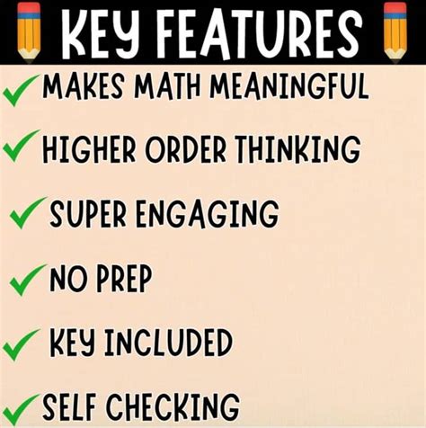Finding The Percent Error Using Percent Error Real World Word Problems
