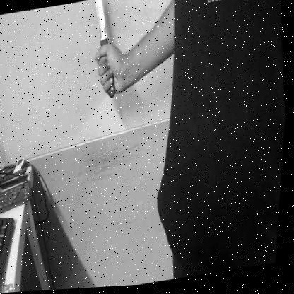 Weapon Detection Cctv V3 Dataset Object Detection Model V1 Weapon Detection In Cctv By Weapon