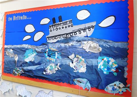 Discover 12 My Classroom Displays Ideas On This Pinterest Board Classroom Displays Classroom