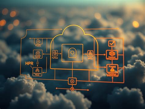 Unleashing Aws Lambda Features Benefits And Practical Examples A To Z Of Software Engineering