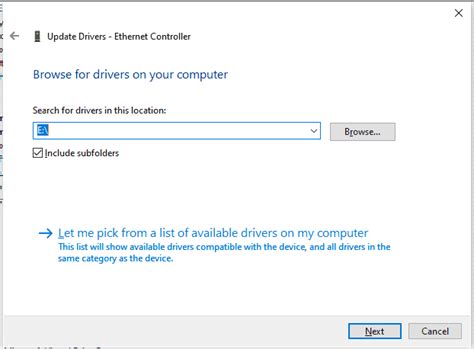 how to install windows 10 on ubuntu kvm lunux
